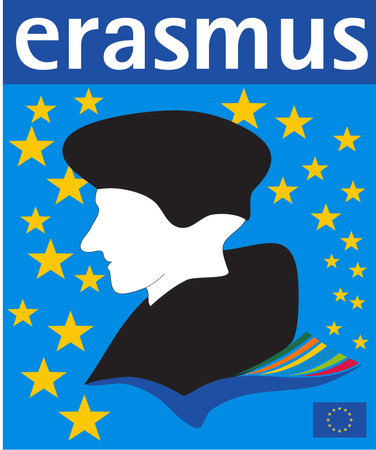 Erasmus+ Egypt